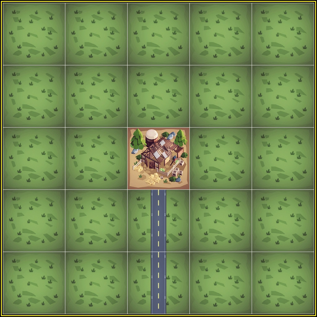 Farm/Examples/BaseConfig | Postapotycoon Wiki | Fandom