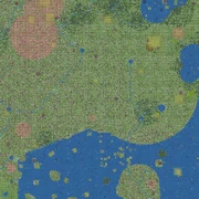 Interactive Maps | Postapotycoon Wiki | Fandom