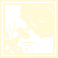 Resource | Postapotycoon Wiki | Fandom