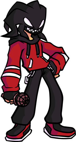 AGOTI | Post-Disaster Timeline-NES Wiki | Fandom