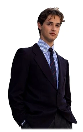 Vladimir Komar | Post-Dissolution Sphere Wiki | Fandom