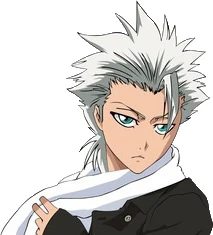 Zabuza Hashimoto | Post-Dissolution Sphere Wiki | Fandom