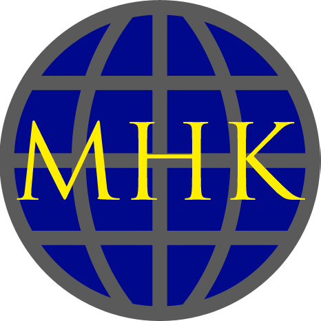 MHK | Post-Dissolution Sphere Wiki | Fandom