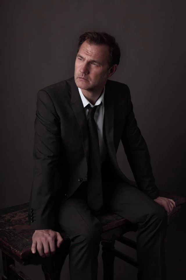 Curt Samson | Post-Dissolution Sphere Wiki | Fandom