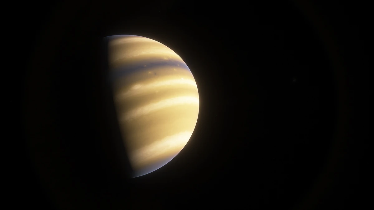 Sigma 19 | Wiki Post-Eclipse-Phase | Fandom