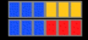 Military ranks of the Galactic Empire | Post-Endor Alternative Timeline ...