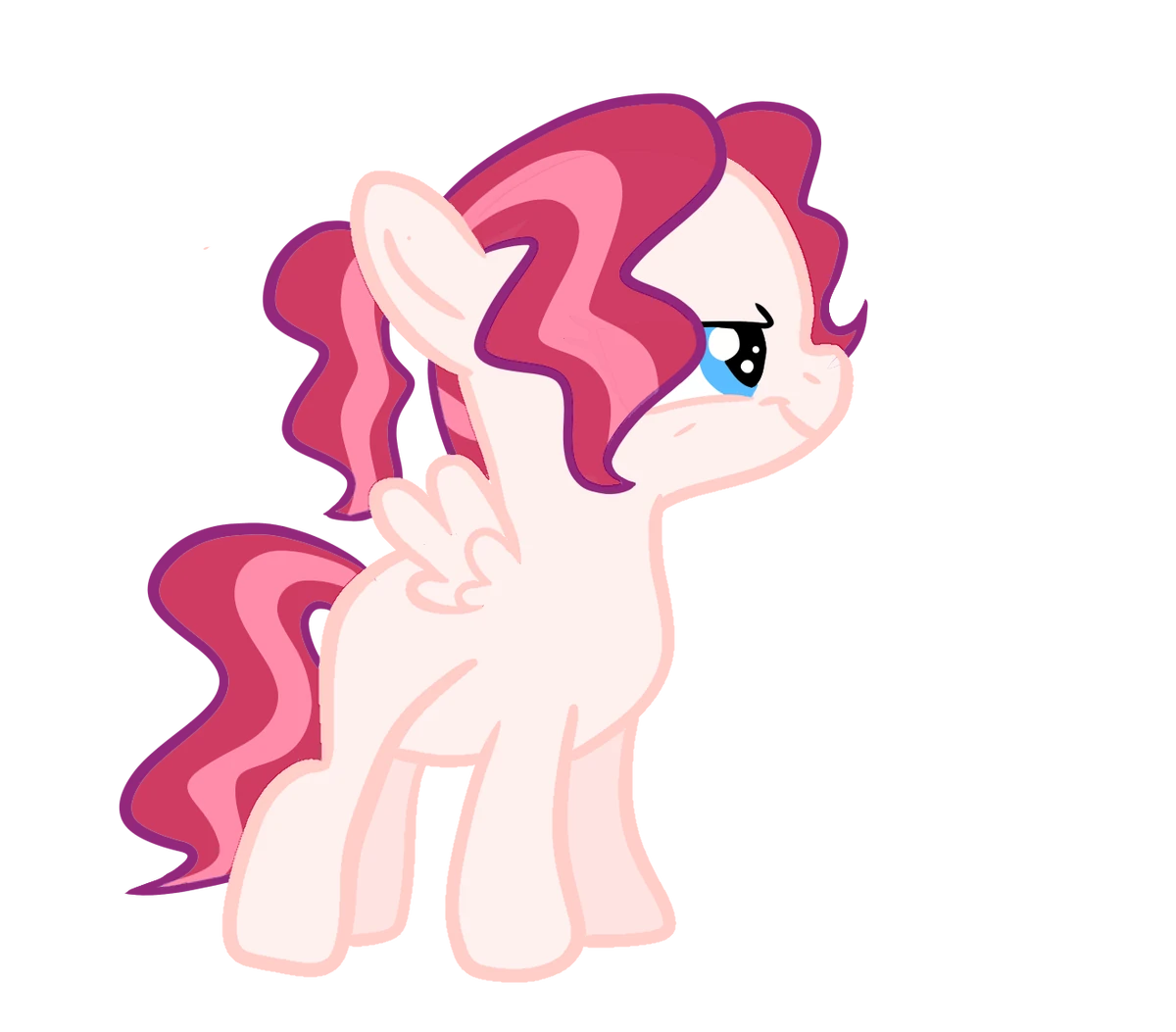 Red Beryl | Dens of Posterity Wiki | Fandom