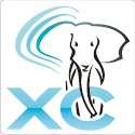 Project logos | Postgres-XC Wiki | Fandom