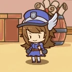 Characters | Postknight Wiki | Fandom