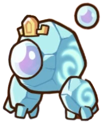 Chippy | Postknight Wiki | Fandom