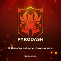 Divisions | Postknight Wiki | Fandom