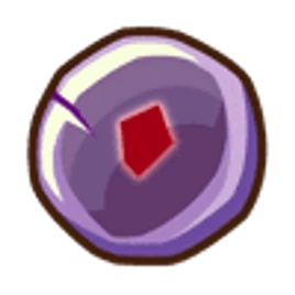 Dull Core | Postknight Wiki | Fandom