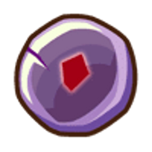 Dull Core | Postknight Wiki | Fandom