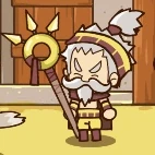 Characters | Postknight Wiki | Fandom