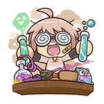 Postknight Wiki | Fandom