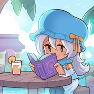 Postknight 2 | Postknight Wiki | Fandom