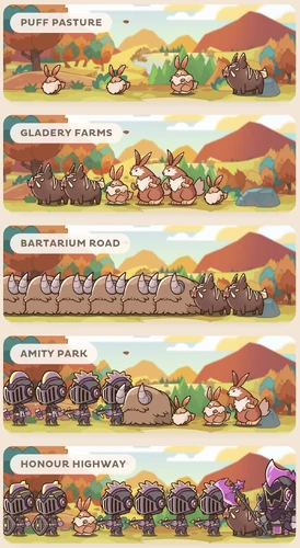 Caldemount/Postknight 2 | Postknight Wiki | Fandom