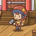 Characters | Postknight Wiki | Fandom