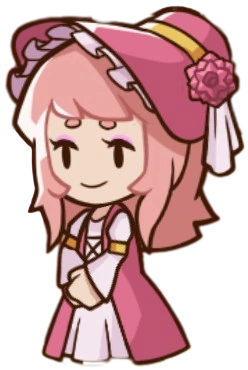 Camellia/Postknight 2 | Postknight Wiki | Fandom