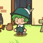 Characters | Postknight Wiki | Fandom