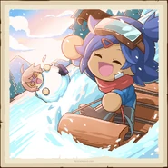 Relationships/Postknight | Postknight Wiki | Fandom