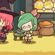 Fleur | Postknight Wiki | Fandom