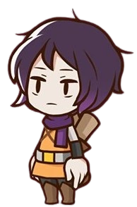 Raz | Postknight Wiki | Fandom