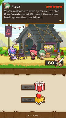 Relationships/Postknight | Postknight Wiki | Fandom