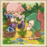 Relationships/Postknight | Postknight Wiki | Fandom