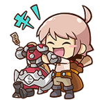 Postknight Wiki | Fandom