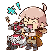 Category:Postknight Wiki | Postknight Wiki | Fandom