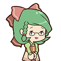 Fleur | Postknight Wiki | Fandom