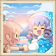 Relationships/Postknight | Postknight Wiki | Fandom