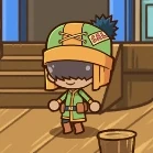 Characters | Postknight Wiki | Fandom