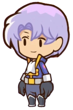 Jora | Postknight Wiki | Fandom