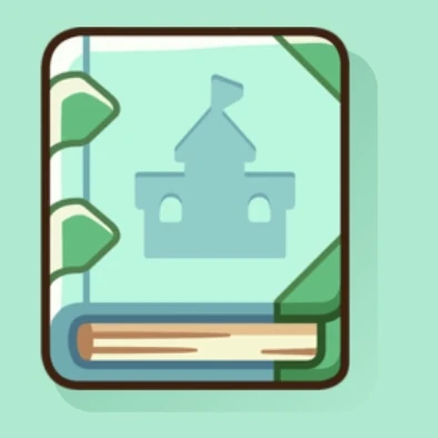 Postknight 2 / Achievements | Postknight Wiki | Fandom