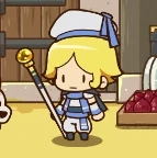 Characters | Postknight Wiki | Fandom