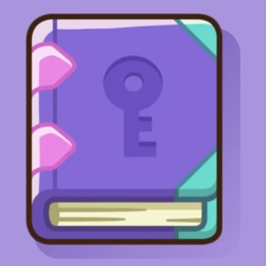 Postknight 2 / Secret Achievements | Postknight Wiki | Fandom