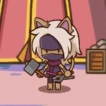 Characters | Postknight Wiki | Fandom