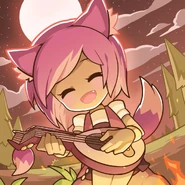 Postknight 2 | Postknight Wiki | Fandom