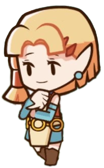 Evelynne | Postknight Wiki | Fandom