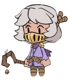 Hettik | Postknight Wiki | Fandom