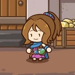 Characters | Postknight Wiki | Fandom