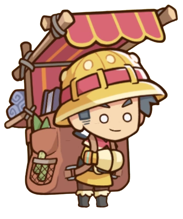 Category:Merchants | Postknight Wiki | Fandom