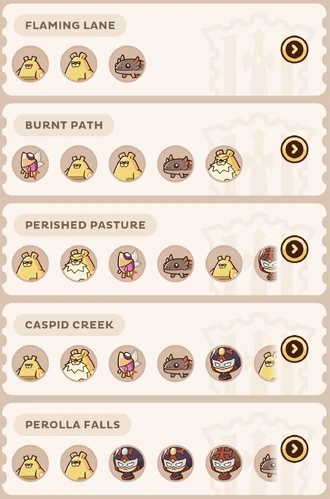 Pompon/Postknight 2 | Postknight Wiki | Fandom