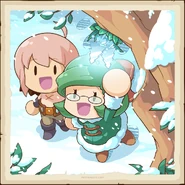 Relationships/Postknight | Postknight Wiki | Fandom