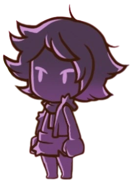 Raz | Postknight Wiki | Fandom