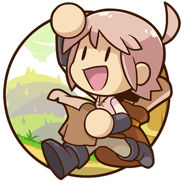 Player | Postknight Wiki | Fandom