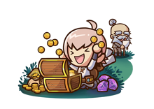 Items | Postknight Wiki | Fandom