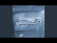 I Had Some Help | Post Malone Wiki | Fandom